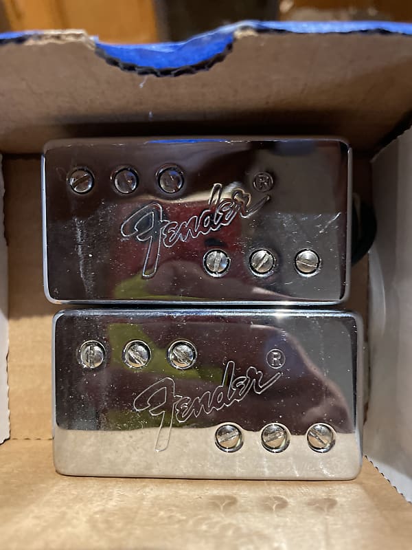 Fender 005-4200 Classic Series '72 Telecaster Deluxe Set | Reverb