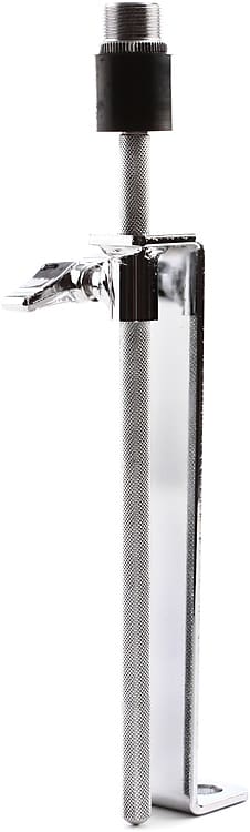 Mic Holders MHC Conga/Bongo Microphone Mount | Reverb