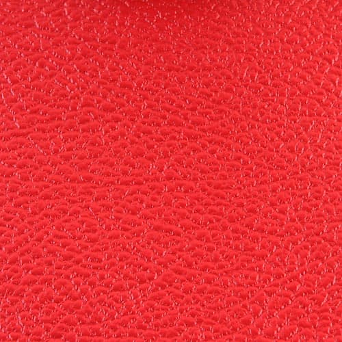 Tolex amplifier/cabinet covering 1 yard x 36" wide, Red | Reverb