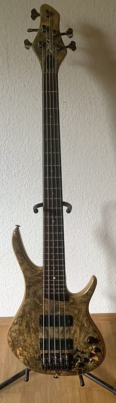 Shuker Serie 2 | Reverb