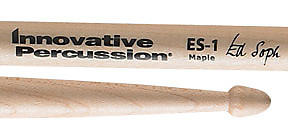 Ed Soph Model / Jazz / Maple - Signature Models Drumsticks | Reverb