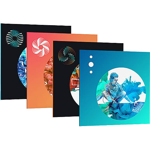 iZotope Tonal Balance Bundle Pro Audio Mixing and Mastering | Reverb