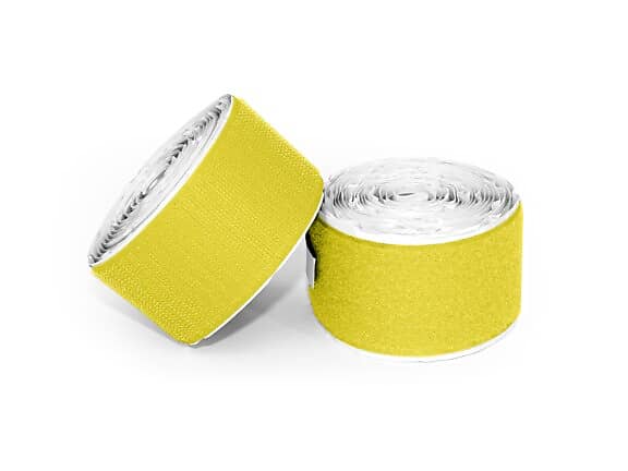 USED NOS Pedaltrain Hook and Loop Love 10' Hook-and-Loop | Reverb