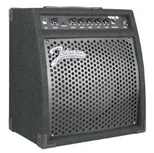 Johnson Electric Guitar Amplifier RepTone 30 Watt w/ Reverb | Reverb