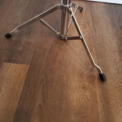 Ludwig Atlas Snare Stand 1970s | Reverb