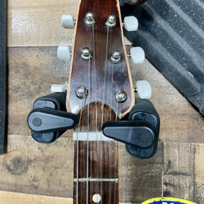 Tamburitza by Classic Tamburitza Instruments | Reverb