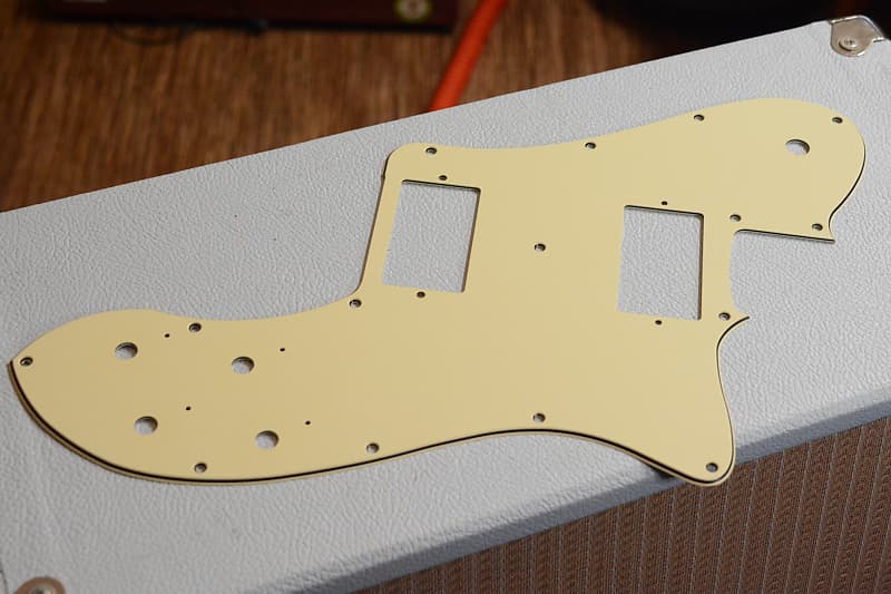 Fender Chris Shiflett Telecaster Mint Green | Reverb Australia