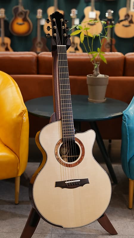 Keystone Coraje 2024 - Brazilian | Reverb