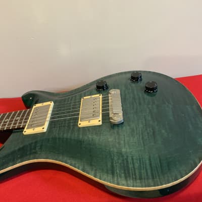 PRS Custom 22 | Reverb
