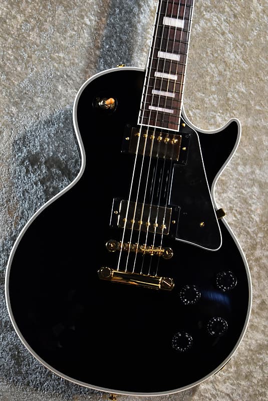 Tokai LS156S 2023 - Black[Now Accepting Reservations][Made In | Reverb