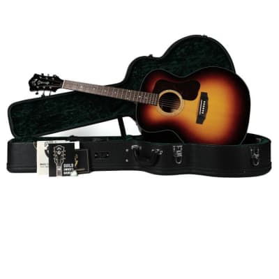 Guild F-50R | Reverb Deutschland