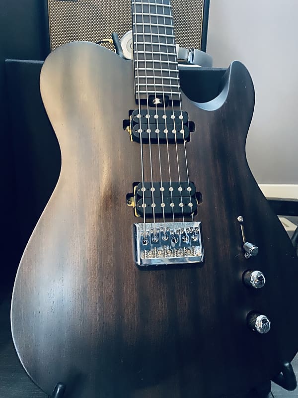 Chapman Ml3 pro modern | Reverb