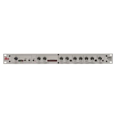 Furman PS-Pro Series 2 20 Amp Rack Mount 3 Stage Power | Reverb
