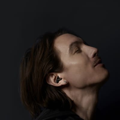 EAROS ONE High-Fidelity Acoustic Filters | Reverb