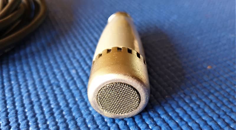 Beyerdynamic M 64 M64 Beyer Dynamic | Reverb