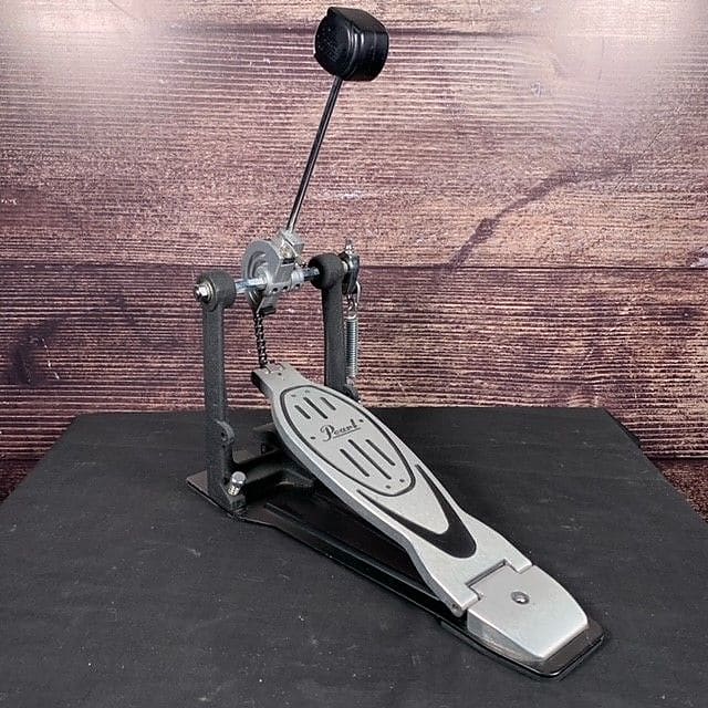 Pearl P-900 Single Kick Pedal (Phoenix, AZ) | Reverb
