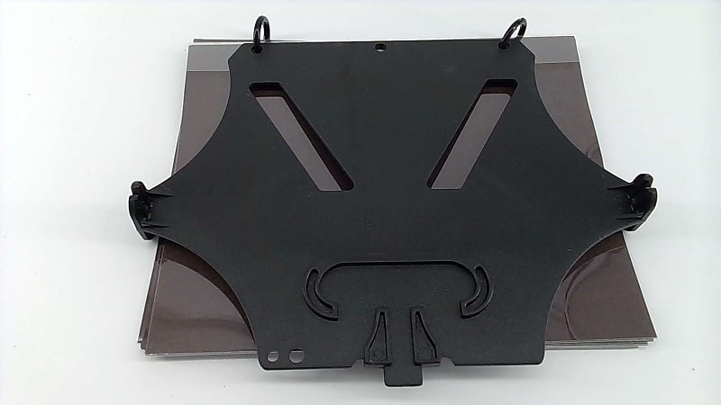 DEG 5 Window Flip Folder | Reverb