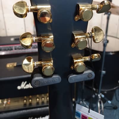 Sire Larry Carlton L7 BK | Reverb Deutschland