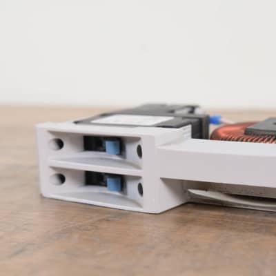 ETC D20 Dimmer Module (church owned) CG00N8T | Reverb