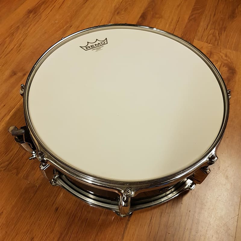 Mapex Mer ID Ian Birch Snare Rullante 14 X 5 5 | Reverb