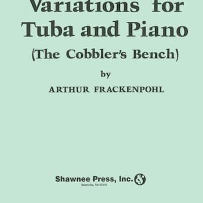 BERP BERP6 Buzz Extension Resistance Piece - Tuba | Reverb