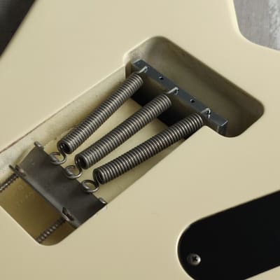 1984 ESP Japan Random Star Akira Takasaki Style | Reverb Australia