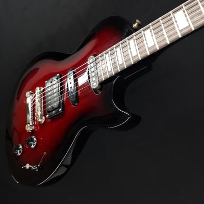 Edwards by ESP Inoran Signature E-I-85LP | Reverb