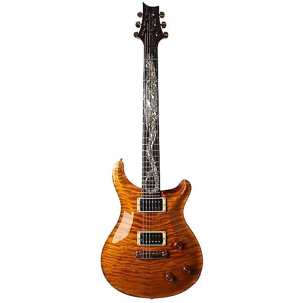 PRS Dragon Series I | Reverb