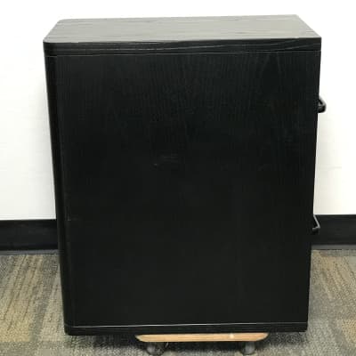 Thiel SS2 Smartsub 1000W Powered Subwoofer with 10" Aluminum | Reverb