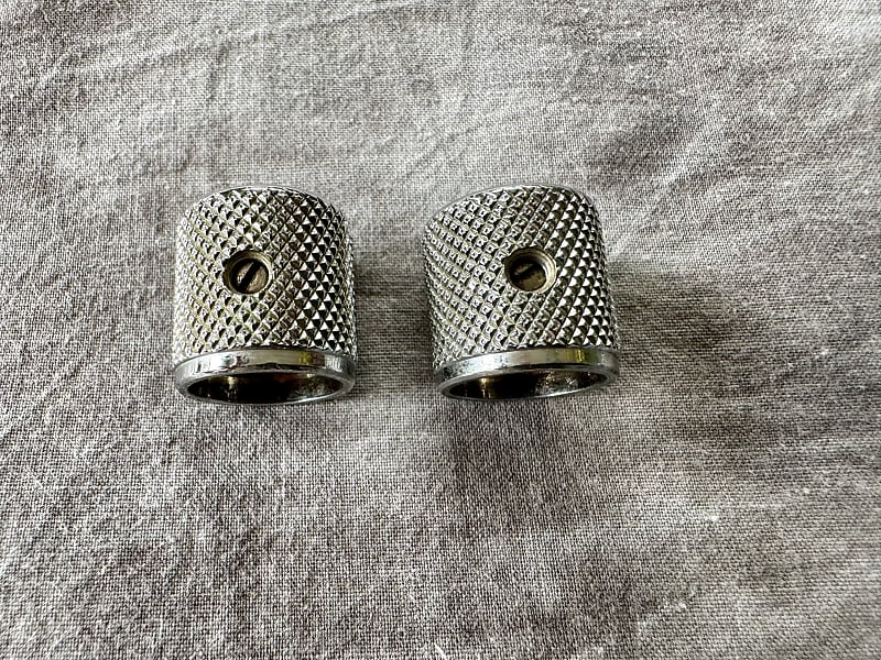 Fender Precision Telecaster bass guitar 1974 - Chrome factory | Reverb