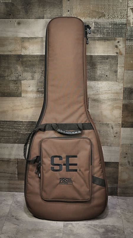 PRS SE Gig Bag | Reverb