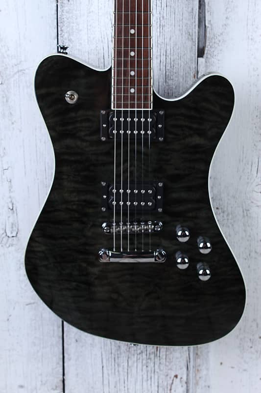 Jackson 2018 X Series Signature Mark Morton | Reverb Australia