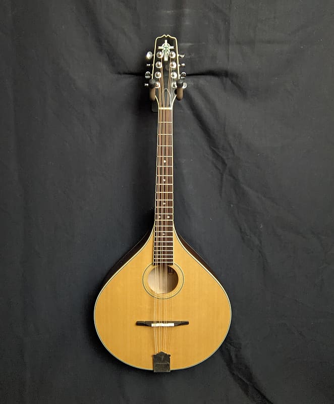 Trinity College TM-325 Octave Mandolin | Reverb