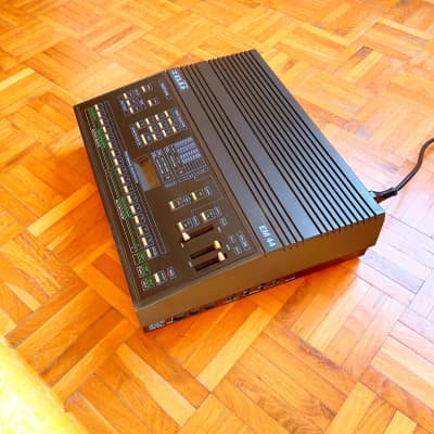 Elka EM-44 (Italy, 1986) Super rare desktop | Reverb Deutschland