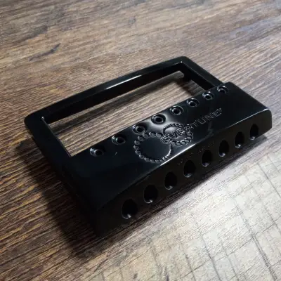 Evertune Evertune F7 Templates 2022 Plexi | Reverb