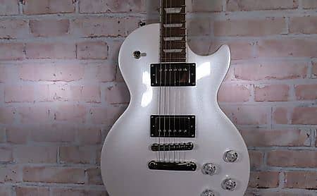 Epiphone LES PAUL MUSE Electric Guitar (Orlando, FL Colonial) | Reverb