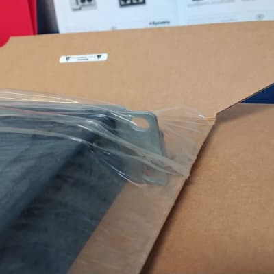 Symetrix SymNet 8 x 8 DSP Original Network Audio Processor | Reverb