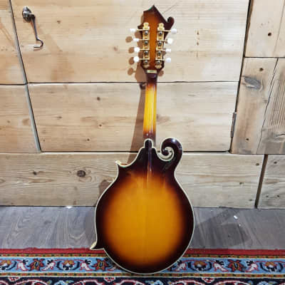 Samick SM 50S | Reverb