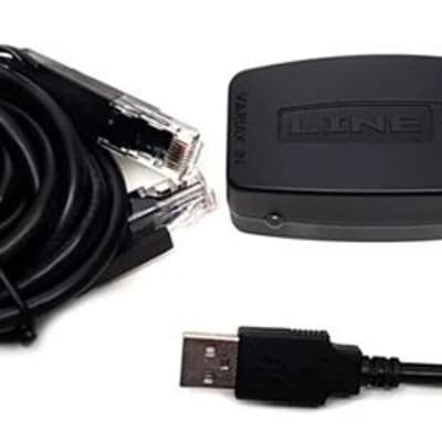 Line 6 Variax Workbench Guitar Software | Reverb