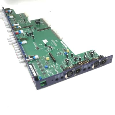 Midas Heritage HS1041 Matrix Module | Reverb