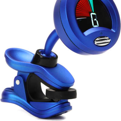 Vox Pathfinder 10 1x6.5" 10-watt Combo Amp Bundle with Snark | Reverb