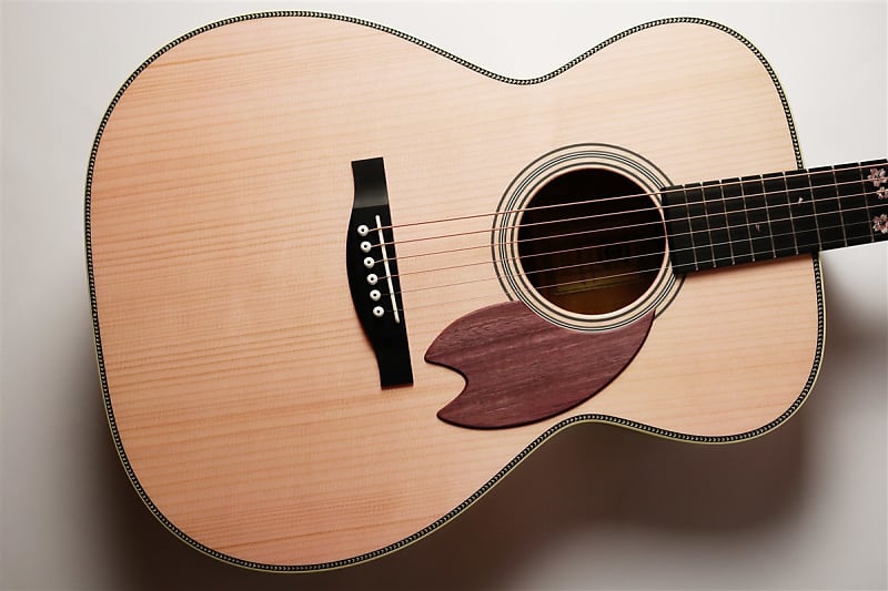 Headway Made in Japan HF-SAKURA’22 F,S/STD - SKP | Reverb