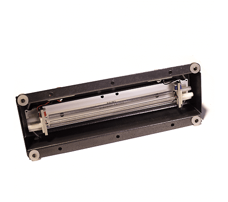 Spring Reverb TANK X1 UNIT | Reverb