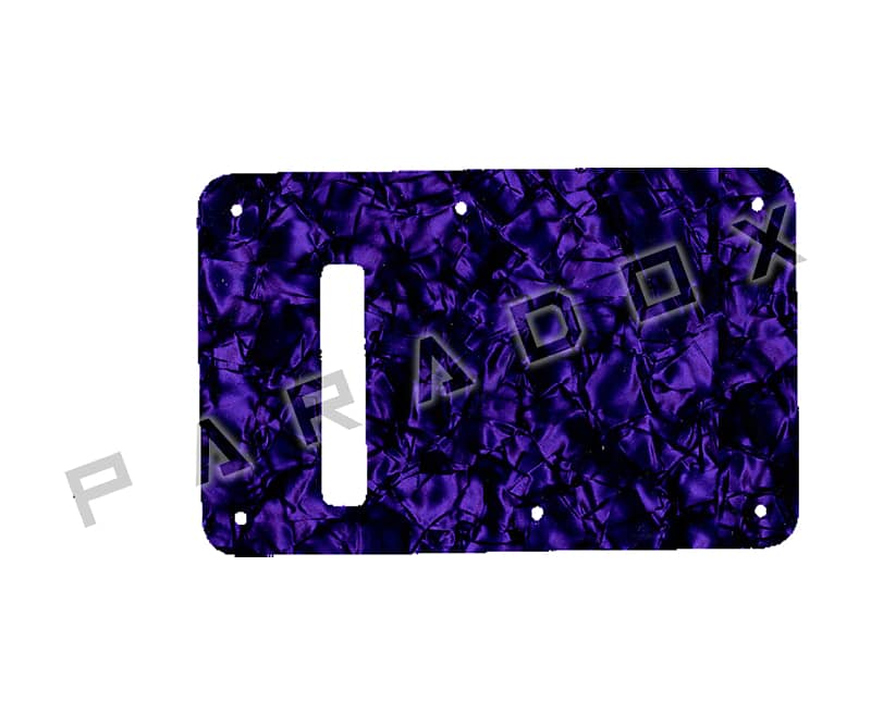 Custom Pickguard For 2023 - 2024 Made in Indonesia Squier by | Reverb