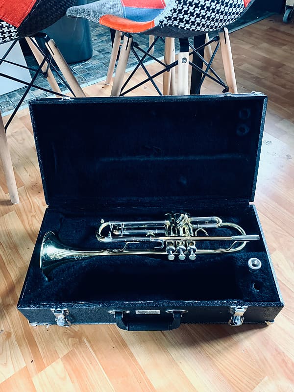 Jupiter JTR-1200 | Reverb