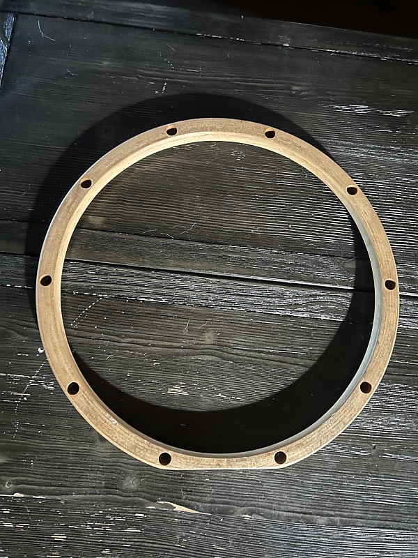 Tama Maple - Maple hoop | Reverb