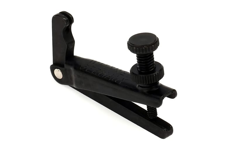 Wittner Violin E String Fine Tuner SINGLE INDIVIDUAL | Reverb