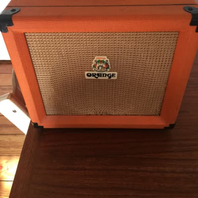 Decca DMI-62 1960's Tube Amp w/ Tremolo **Just | Reverb Deutschland