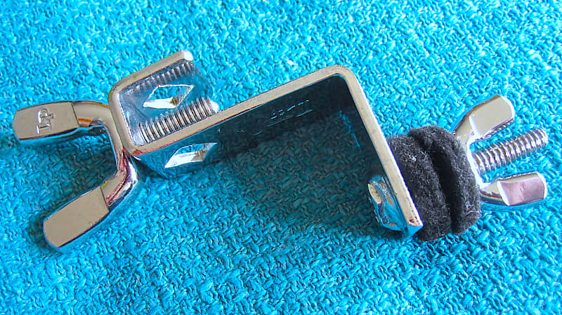 LP Bar Chimes Wind Chimes Mark Tree Mounting | Reverb Australia