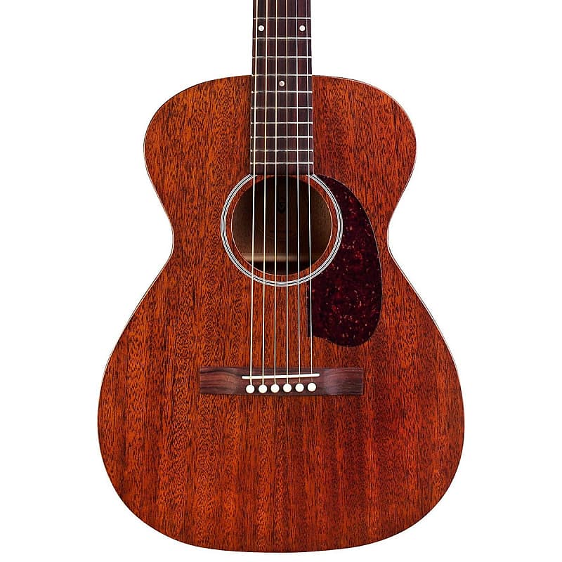 Guild USA M-20 | Reverb